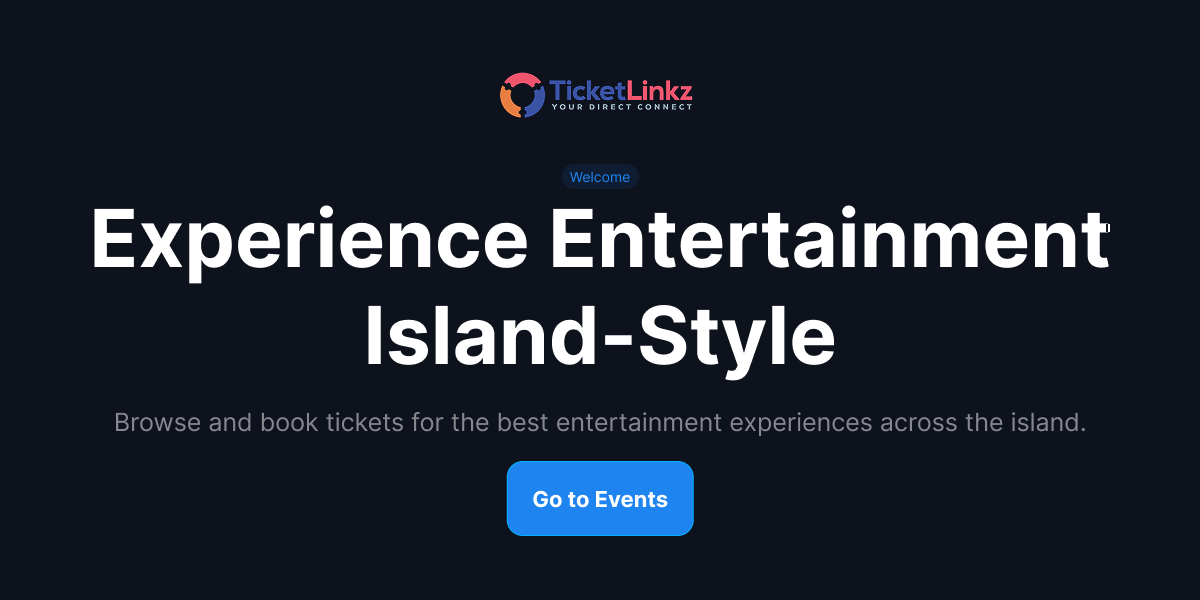 Submit your Event | Your Direct Connect